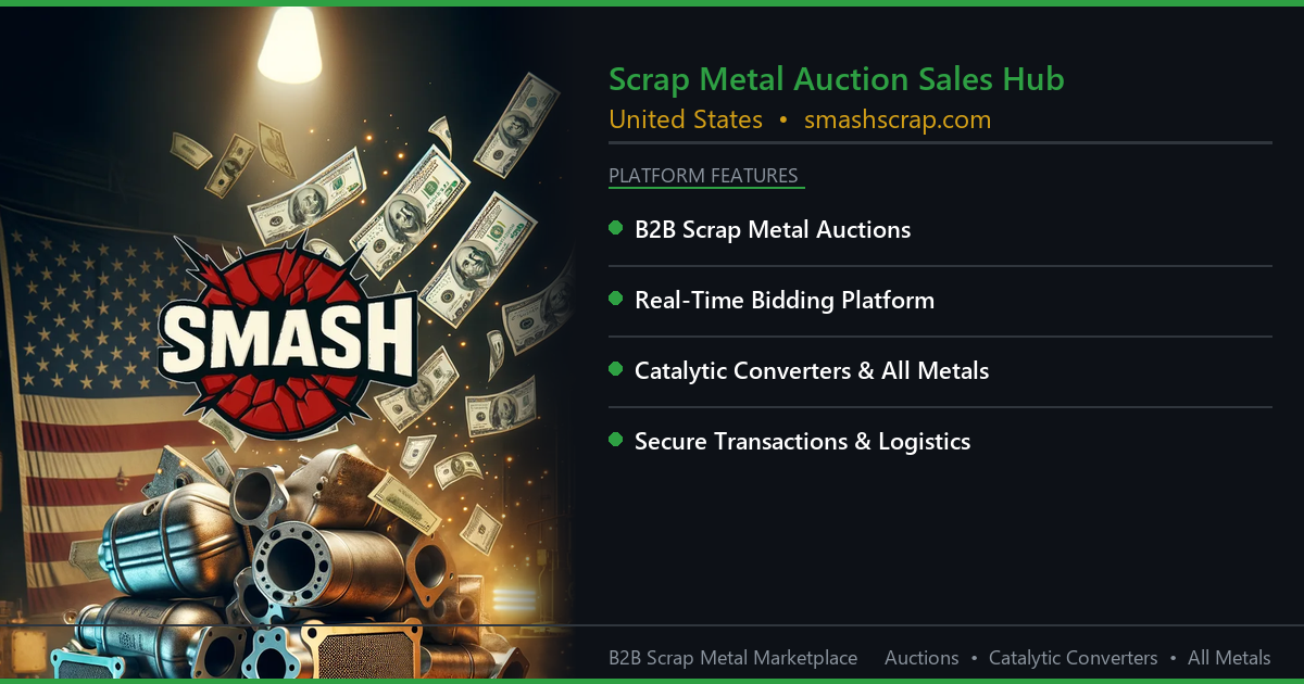SMS Terms & Conditions - SMASH